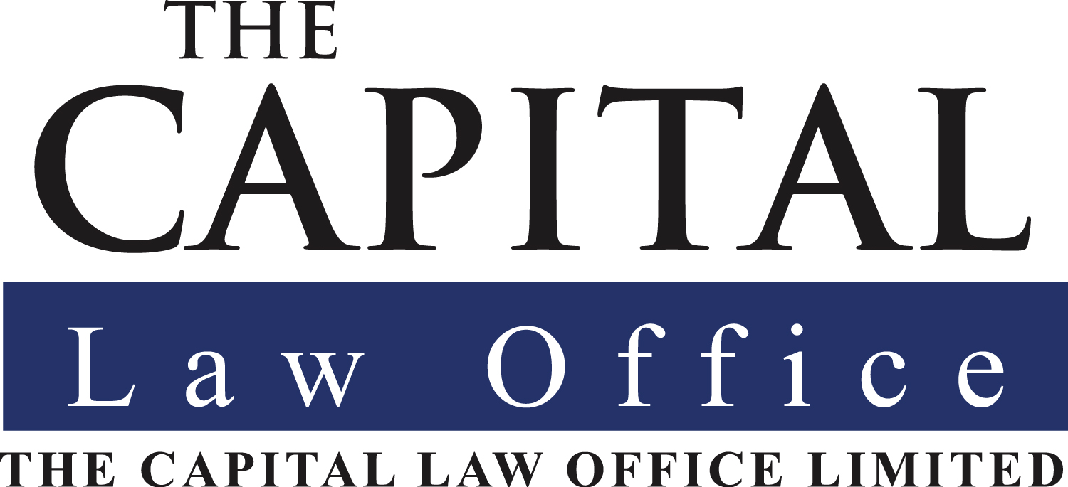 Changes in Transfer Pricing Law in Thailand | Chambers Expert Focus