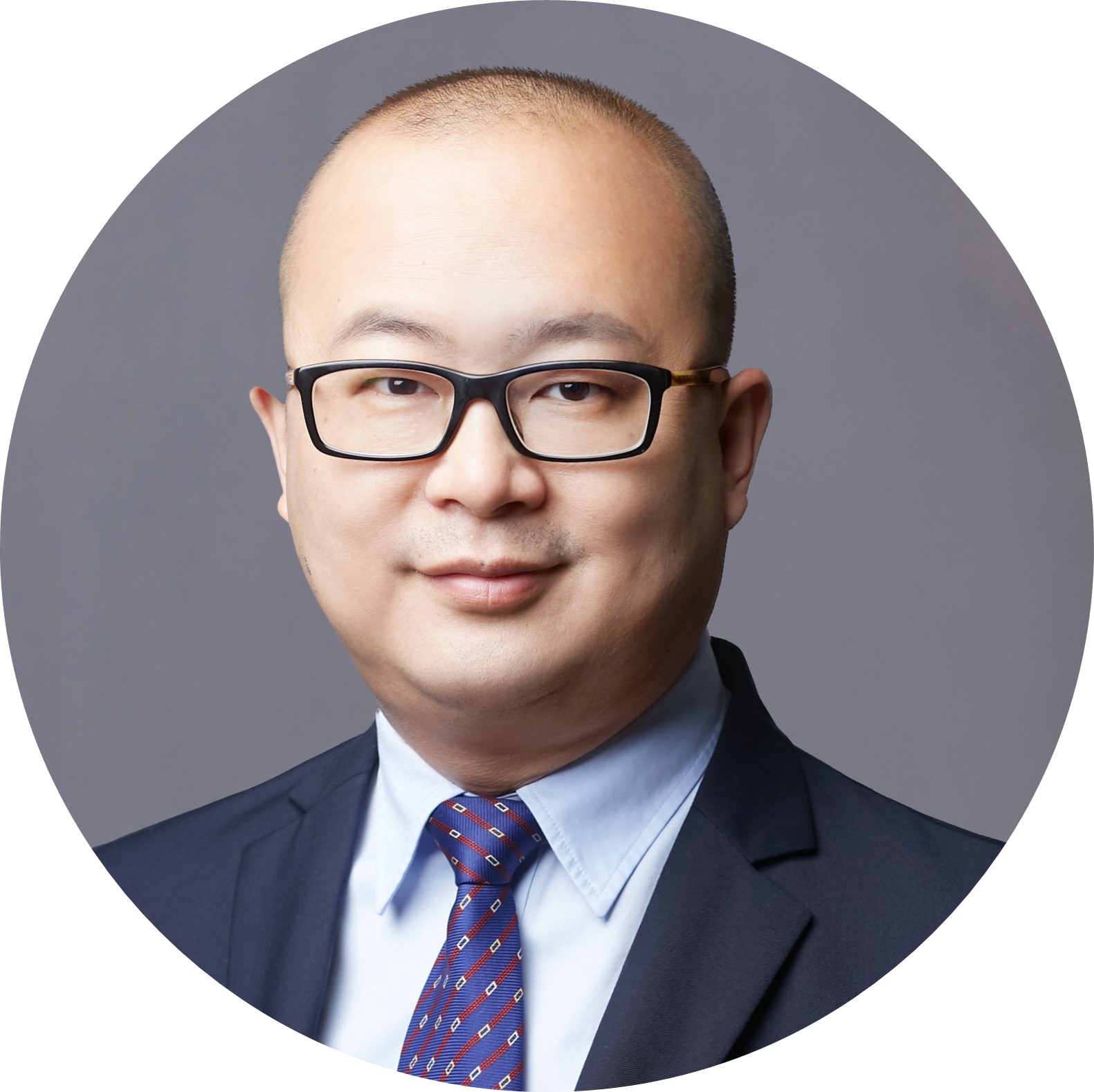 Investigation and Sanction Regimes | Chambers Expert Focus