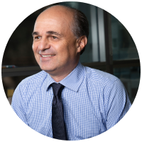 Surveying risks in Family Offices | Chambers Events