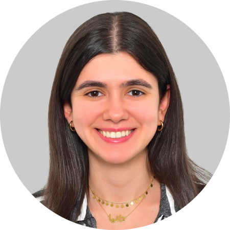 Monty Chambers's Instagram, Twitter & Facebook on IDCrawl